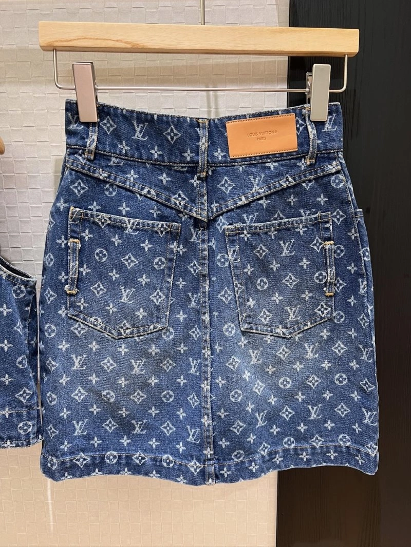 High accuracy Unclassified Brand Dress Suits