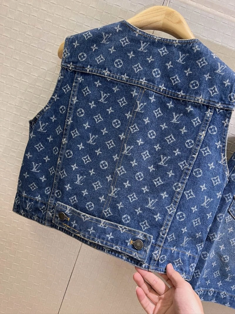 High accuracy Unclassified Brand Dress Suits
