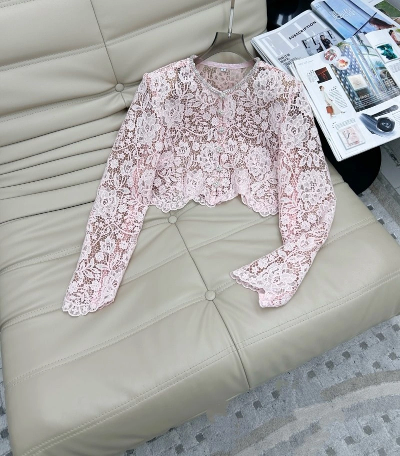 Top mirror Unclassified Brand Dress Suits