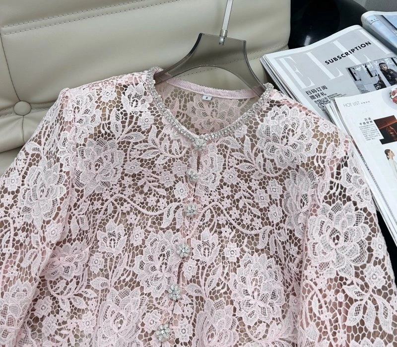 Top mirror Unclassified Brand Dress Suits