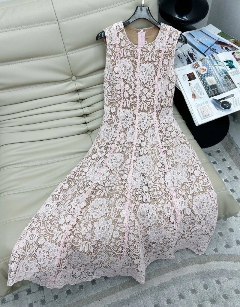 Top mirror Unclassified Brand Dress Suits