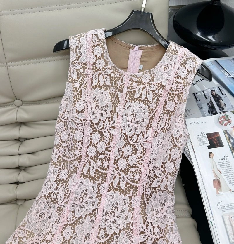Top mirror Unclassified Brand Dress Suits