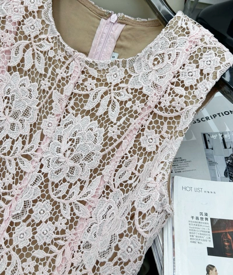 Top mirror Unclassified Brand Dress Suits