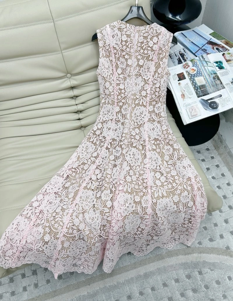 Top mirror Unclassified Brand Dress Suits