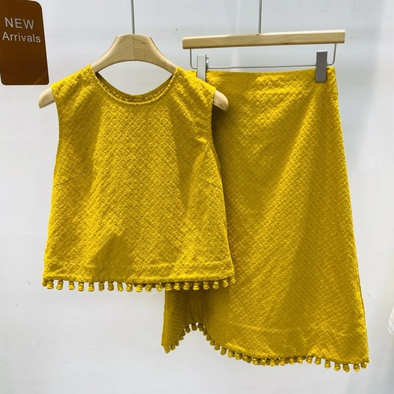Unclassified Brand Dress Suits
