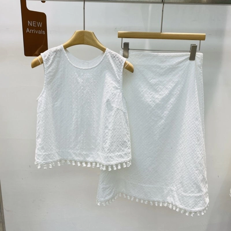 Mirror quality Unclassified Brand Dress Suits
