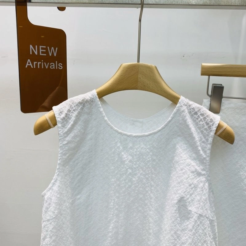 Mirror quality Unclassified Brand Dress Suits