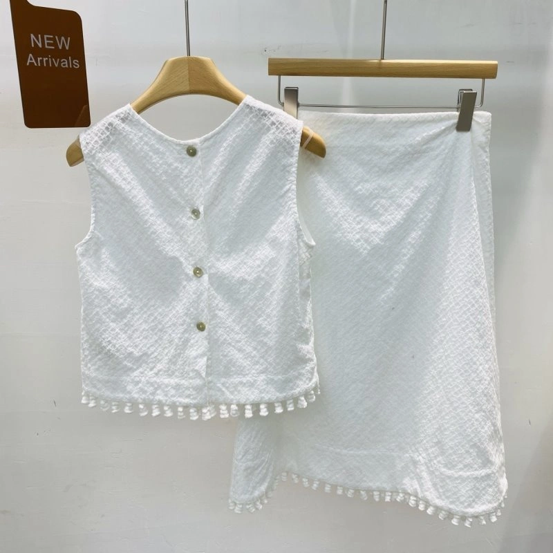 Mirror quality Unclassified Brand Dress Suits
