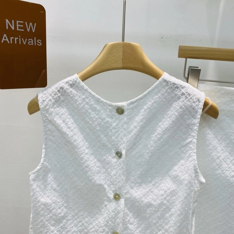 Mirror quality Unclassified Brand Dress Suits
