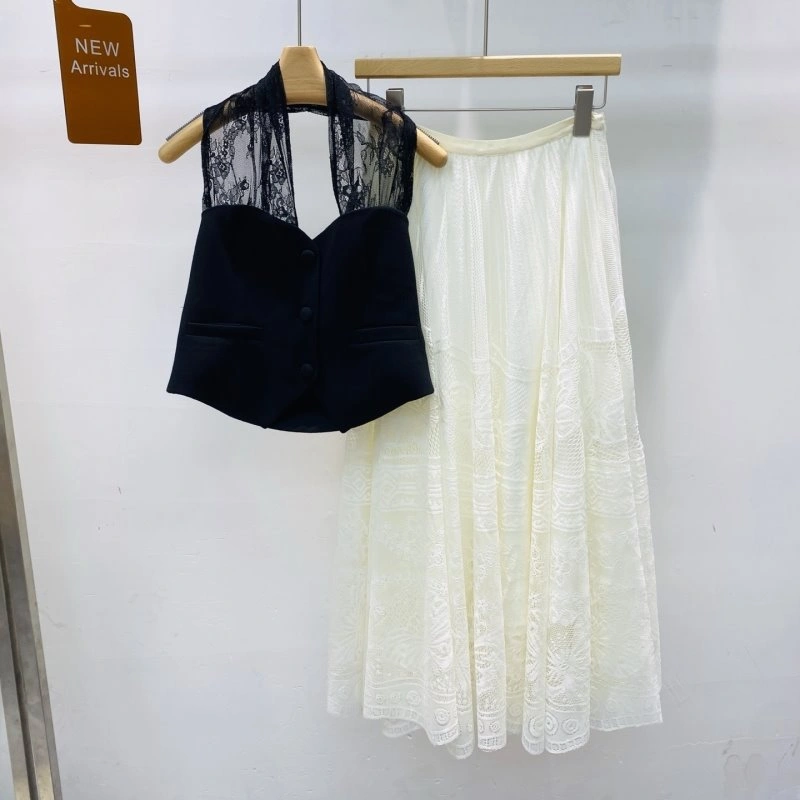 Unclassified Brand Dress Suits