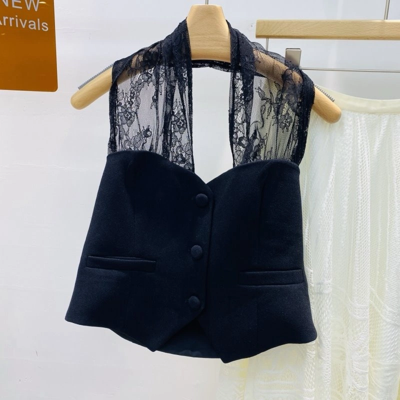 Top mirror Unclassified Brand Dress Suits