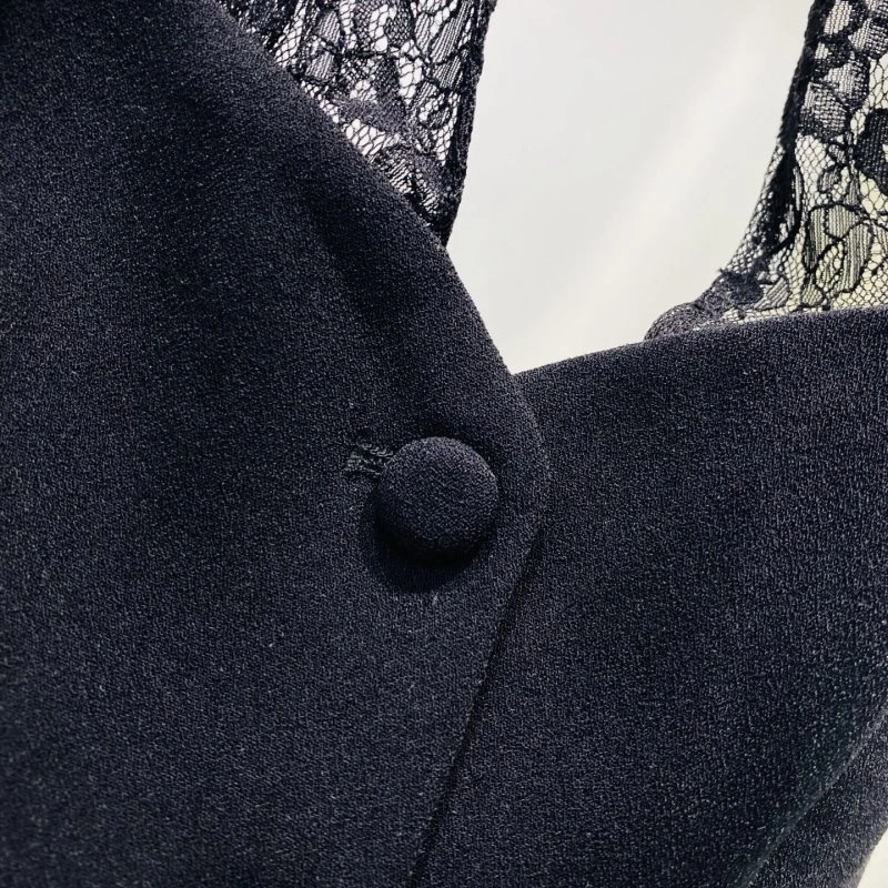 Top mirror Unclassified Brand Dress Suits