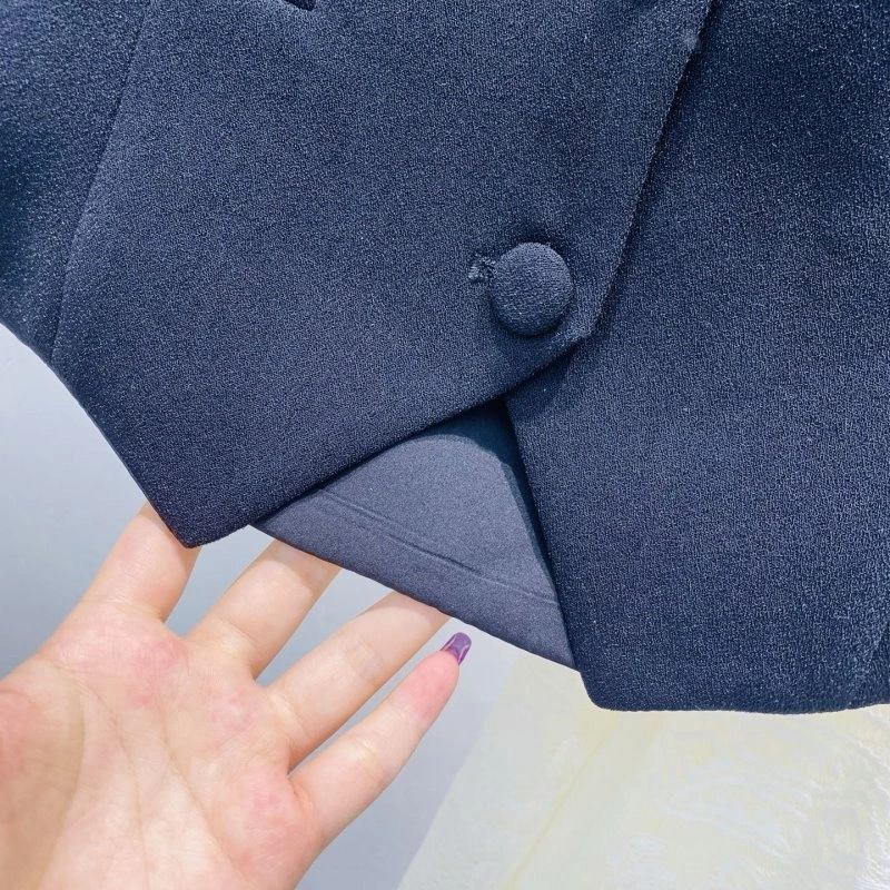 Top mirror Unclassified Brand Dress Suits