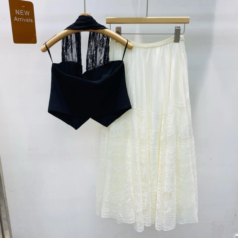 Top mirror Unclassified Brand Dress Suits