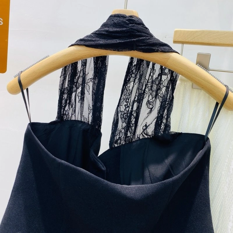 Top mirror Unclassified Brand Dress Suits