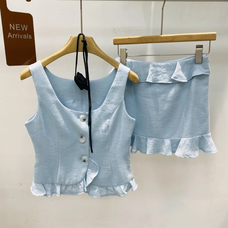 Unclassified Brand Dress Suits