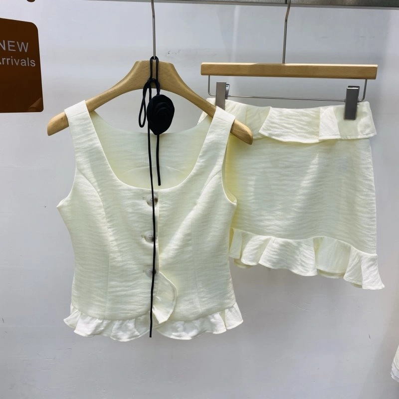 Legit Unclassified Brand Dress Suits