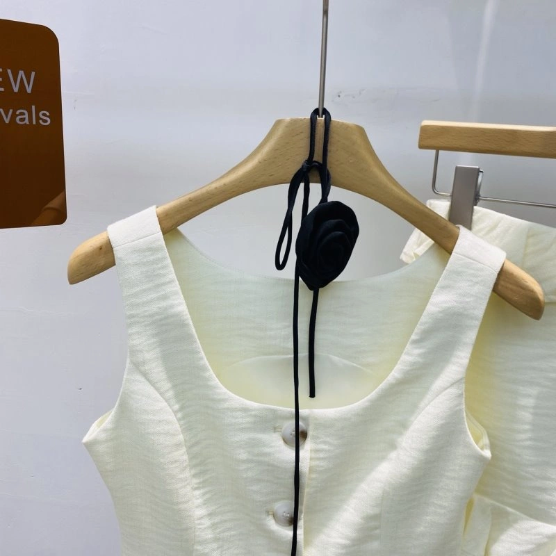 Legit Unclassified Brand Dress Suits