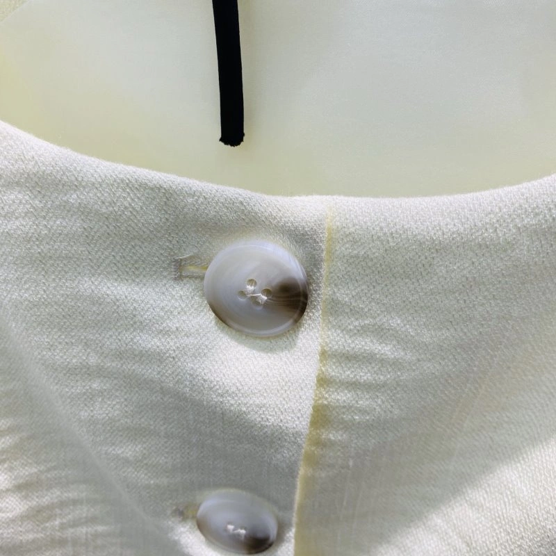 Legit Unclassified Brand Dress Suits