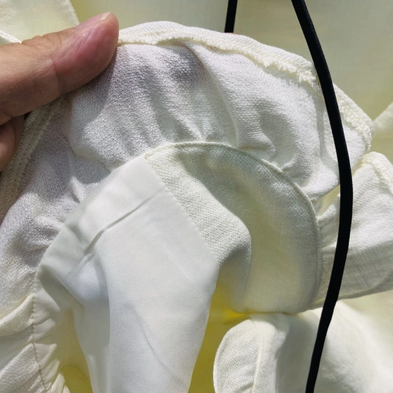 Legit Unclassified Brand Dress Suits