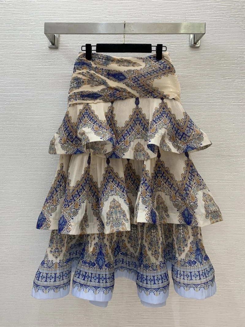 Legit Unclassified Brand Dress Suits