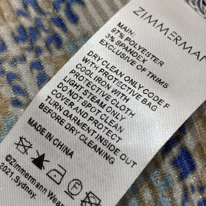 Legit Unclassified Brand Dress Suits