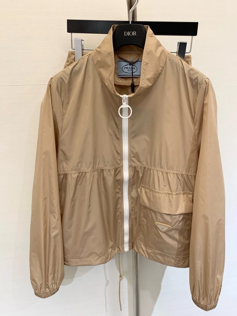 Mirror quality Unclassified Brand Dress Suits