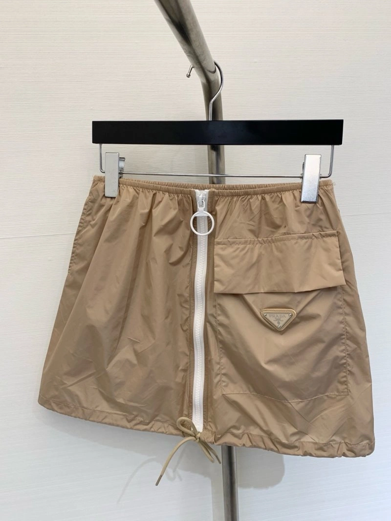 Mirror quality Unclassified Brand Dress Suits