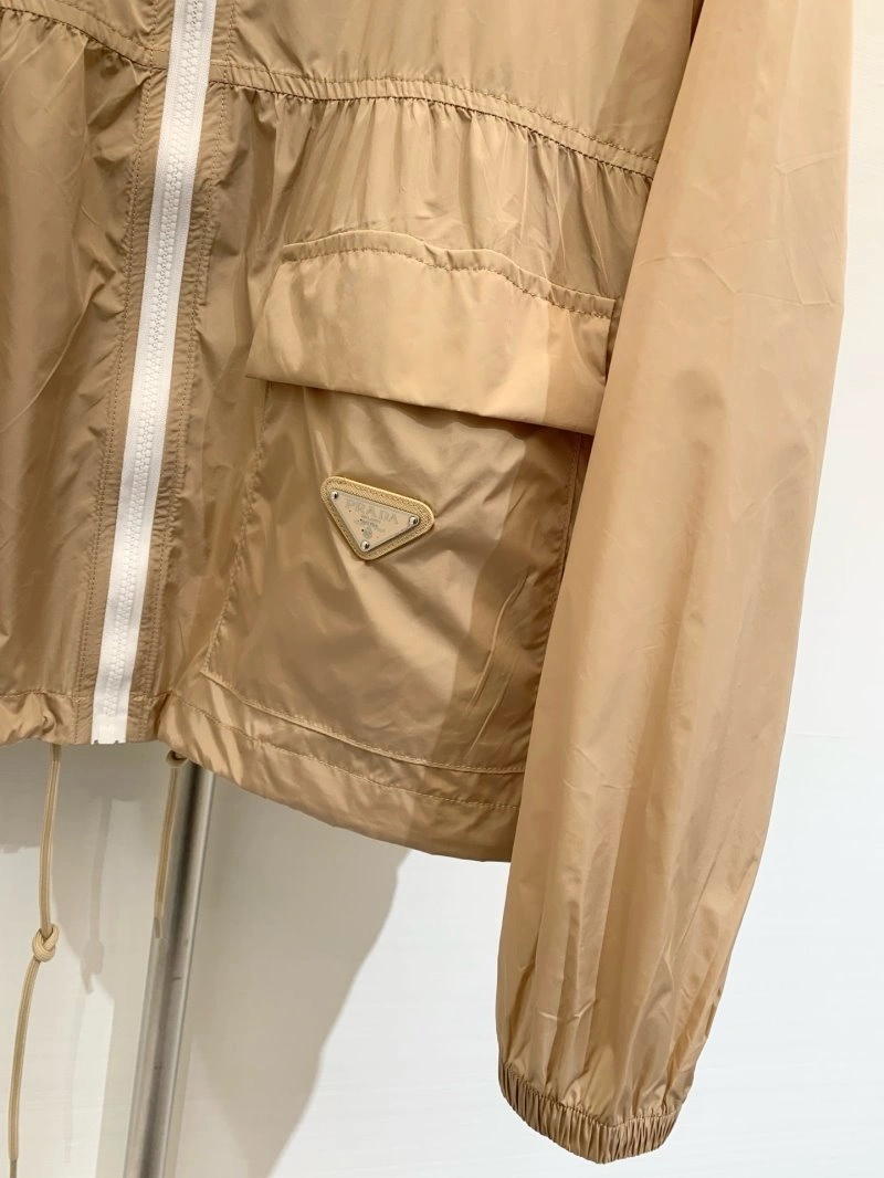 Mirror quality Unclassified Brand Dress Suits