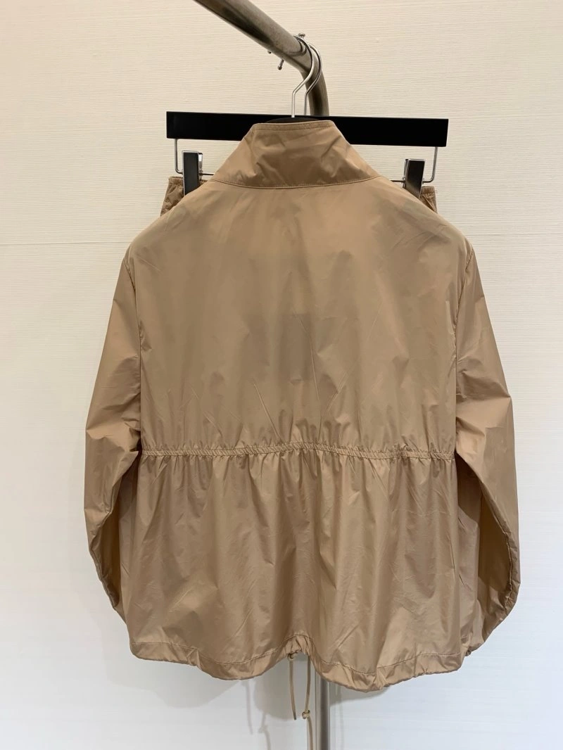 Mirror quality Unclassified Brand Dress Suits