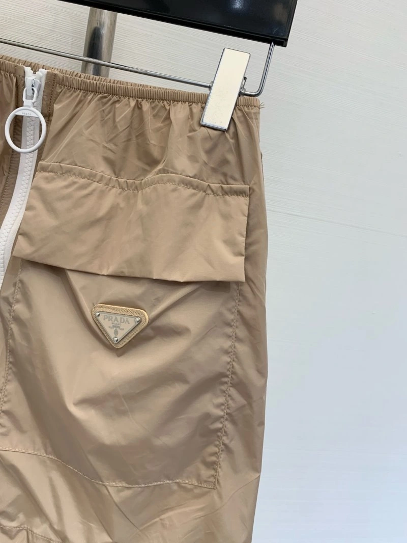 Mirror quality Unclassified Brand Dress Suits