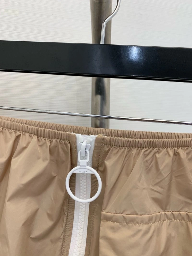 Mirror quality Unclassified Brand Dress Suits
