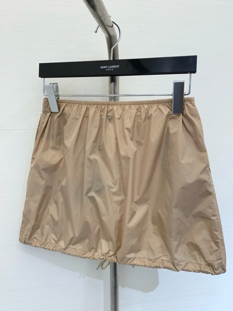 Mirror quality Unclassified Brand Dress Suits