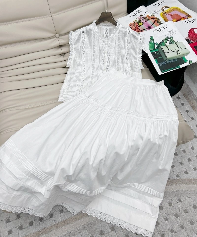 Unclassified Brand Dress Suits
