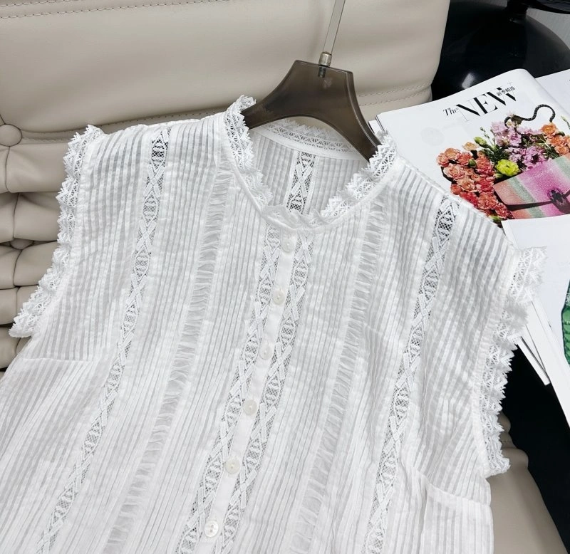 Legit Unclassified Brand Dress Suits