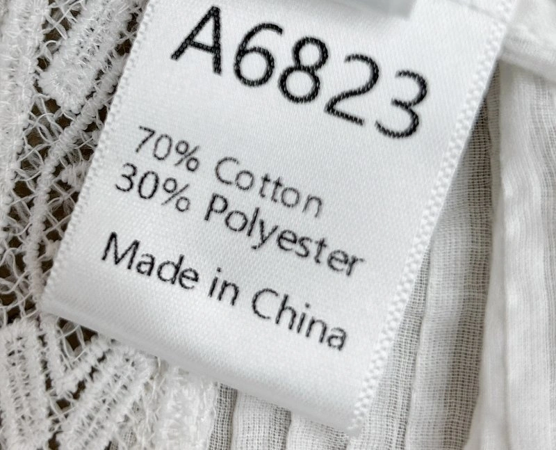 Legit Unclassified Brand Dress Suits