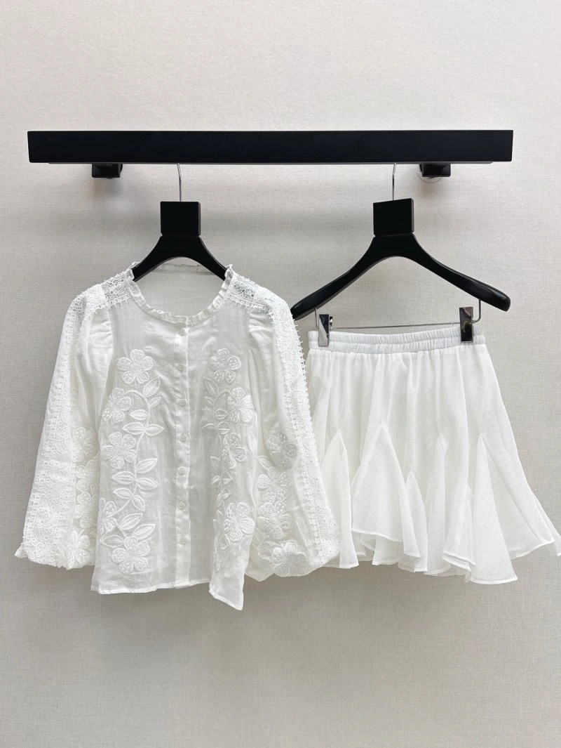 Unclassified Brand Dress Suits