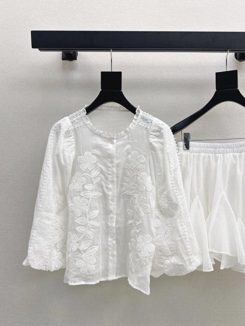 OEM Unclassified Brand Dress Suits