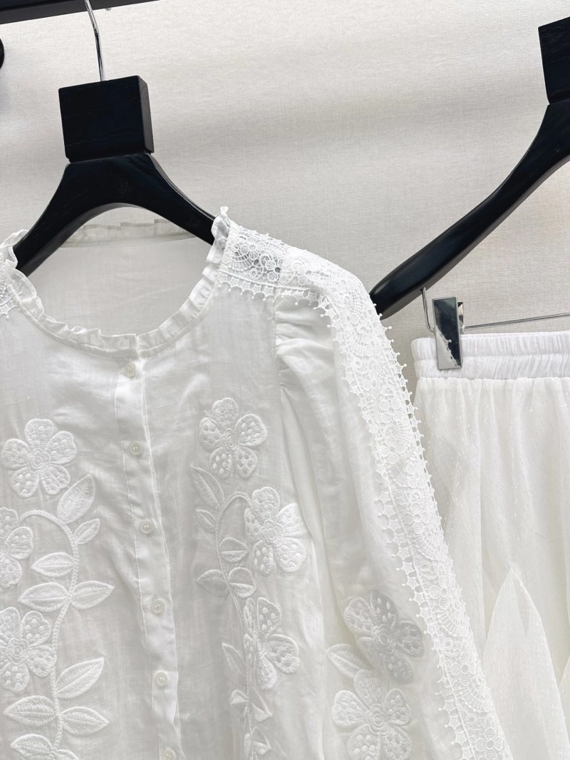 OEM Unclassified Brand Dress Suits