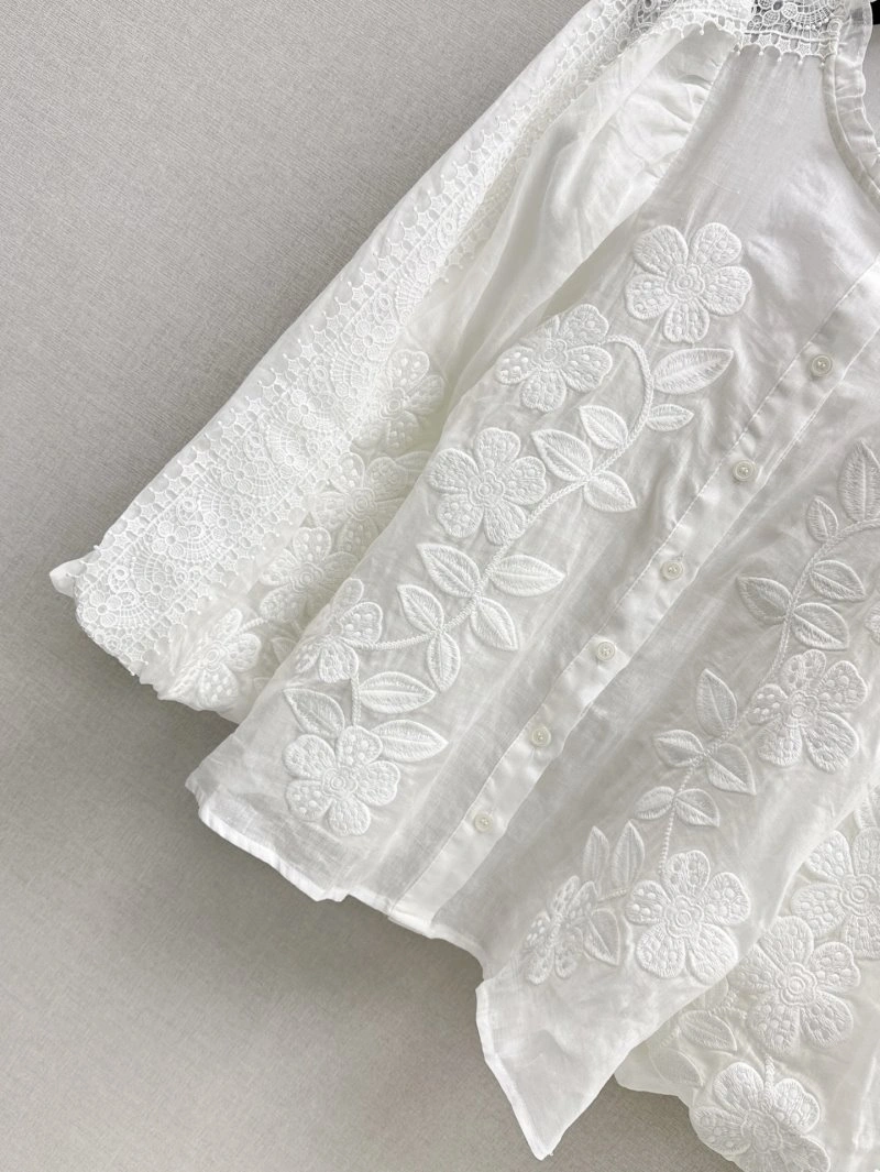 OEM Unclassified Brand Dress Suits