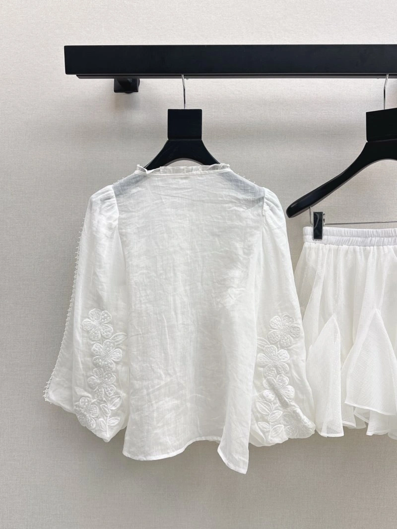 OEM Unclassified Brand Dress Suits