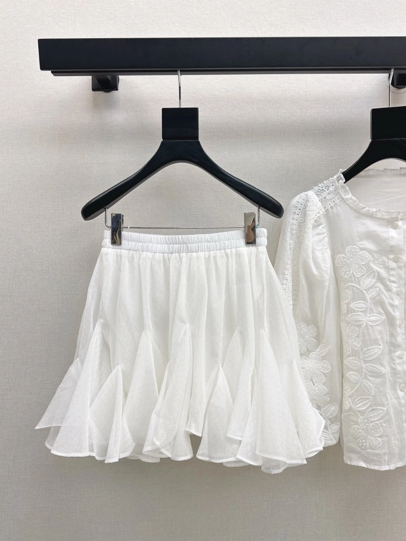 OEM Unclassified Brand Dress Suits