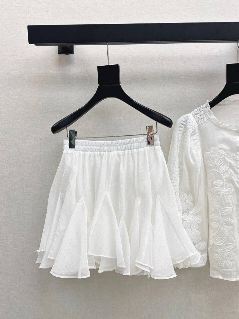 OEM Unclassified Brand Dress Suits