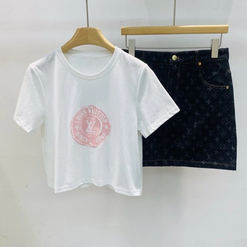 Official Unclassified Brand Dress Suits