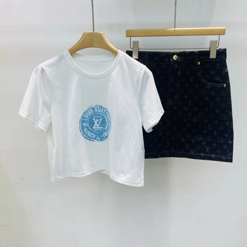 Official Unclassified Brand Dress Suits