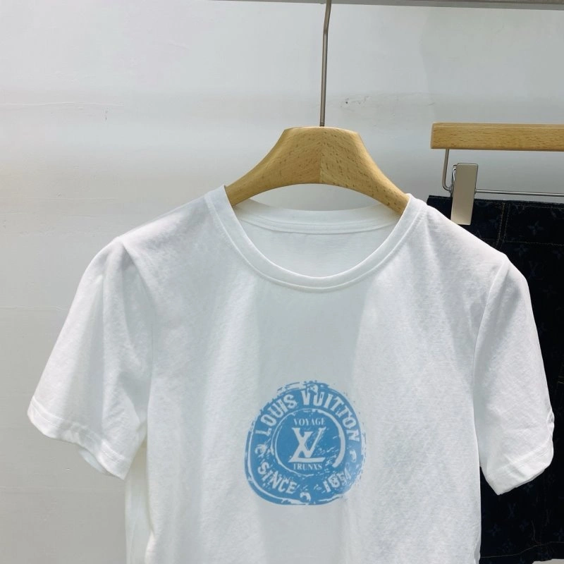 Official Unclassified Brand Dress Suits