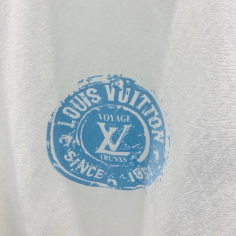 Official Unclassified Brand Dress Suits