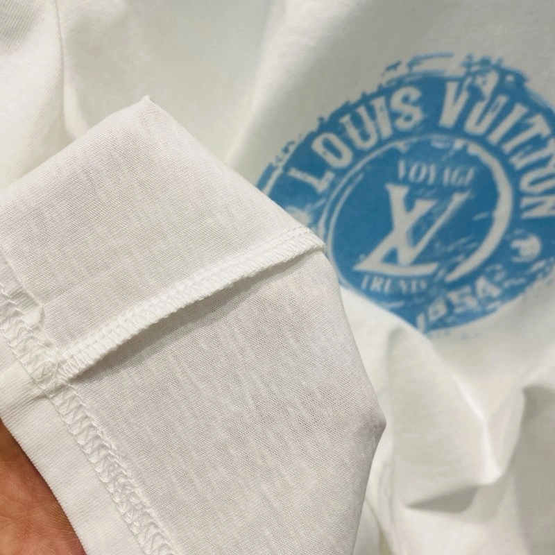 Official Unclassified Brand Dress Suits