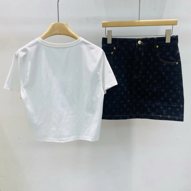 Official Unclassified Brand Dress Suits