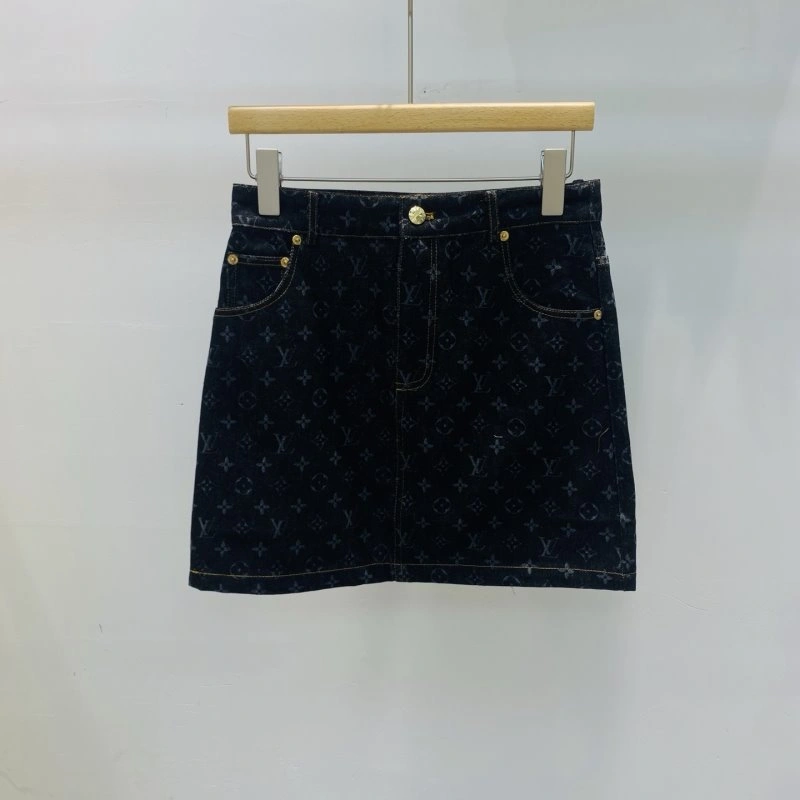 Official Unclassified Brand Dress Suits
